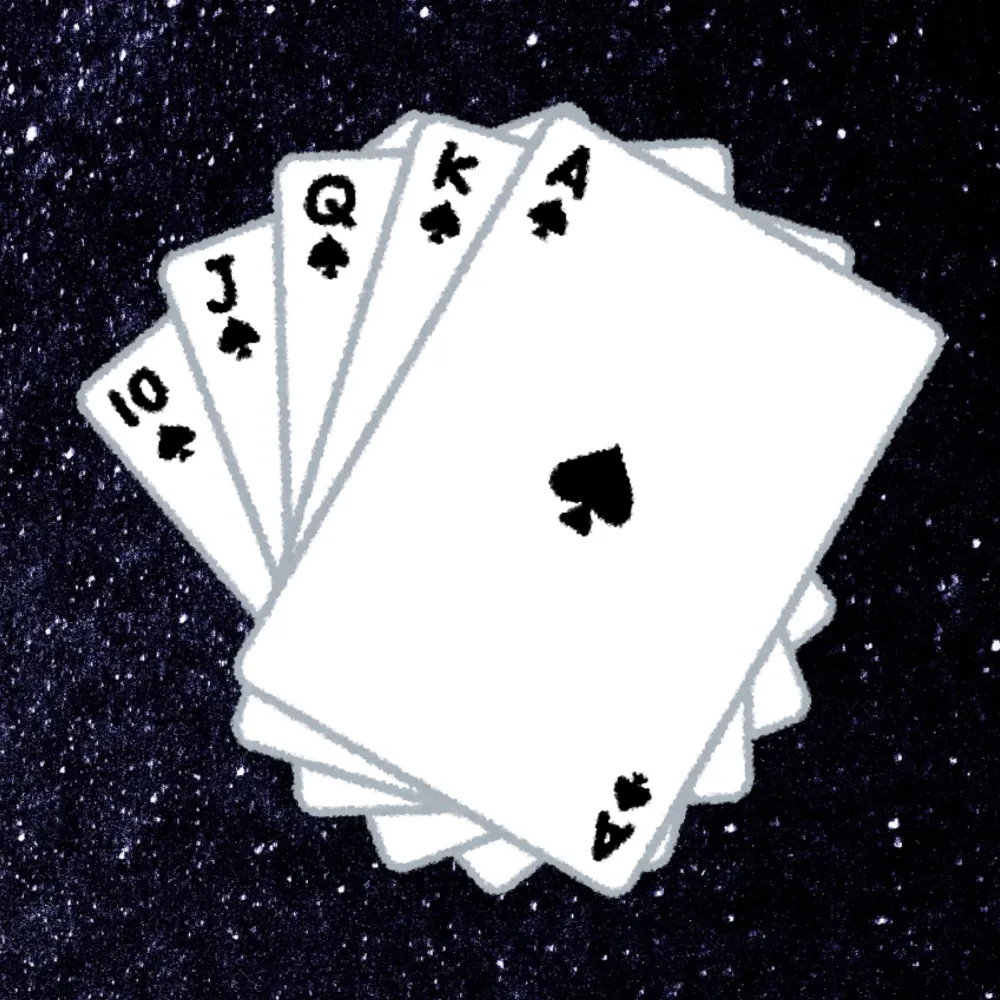 Mega Reel Casino — Sign Up and Get Bonus 500 Free Spins